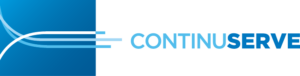 ContinuServe | Shared Service Experts