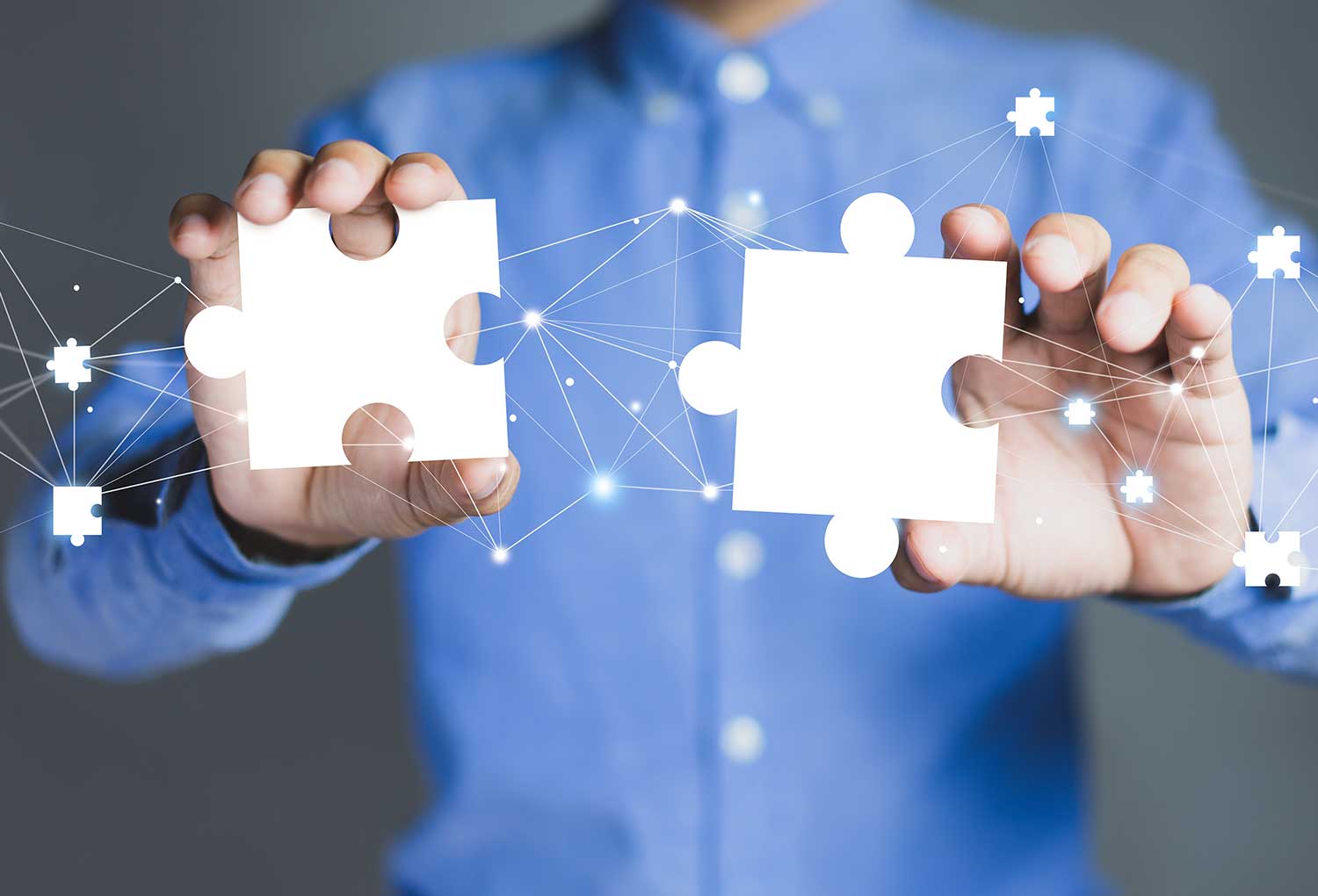 Industries – ContinuServe | Shared Service Experts