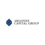 ContinuServe - Back Office Made Simple