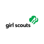 ContinuServe - Back Office Made Simple