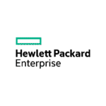 ContinuServe - Back Office Made Simple