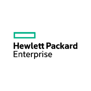 ContinuServe - Back Office Made Simple