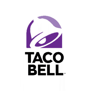 ContinuServe - Back Office Made Simple